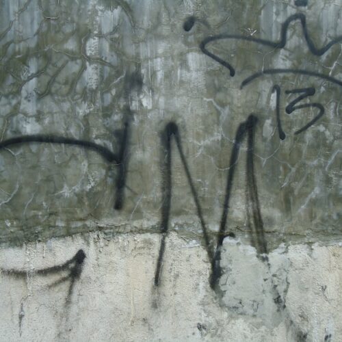Grafite Filipino