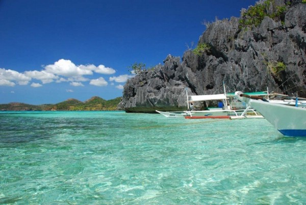 Is the Philippines safe? EAM — Live in the Philippines