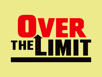 January 19, 2016 … — Live in the Philippines