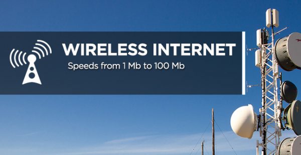 Internet in the Philippines — Live in the Philippines